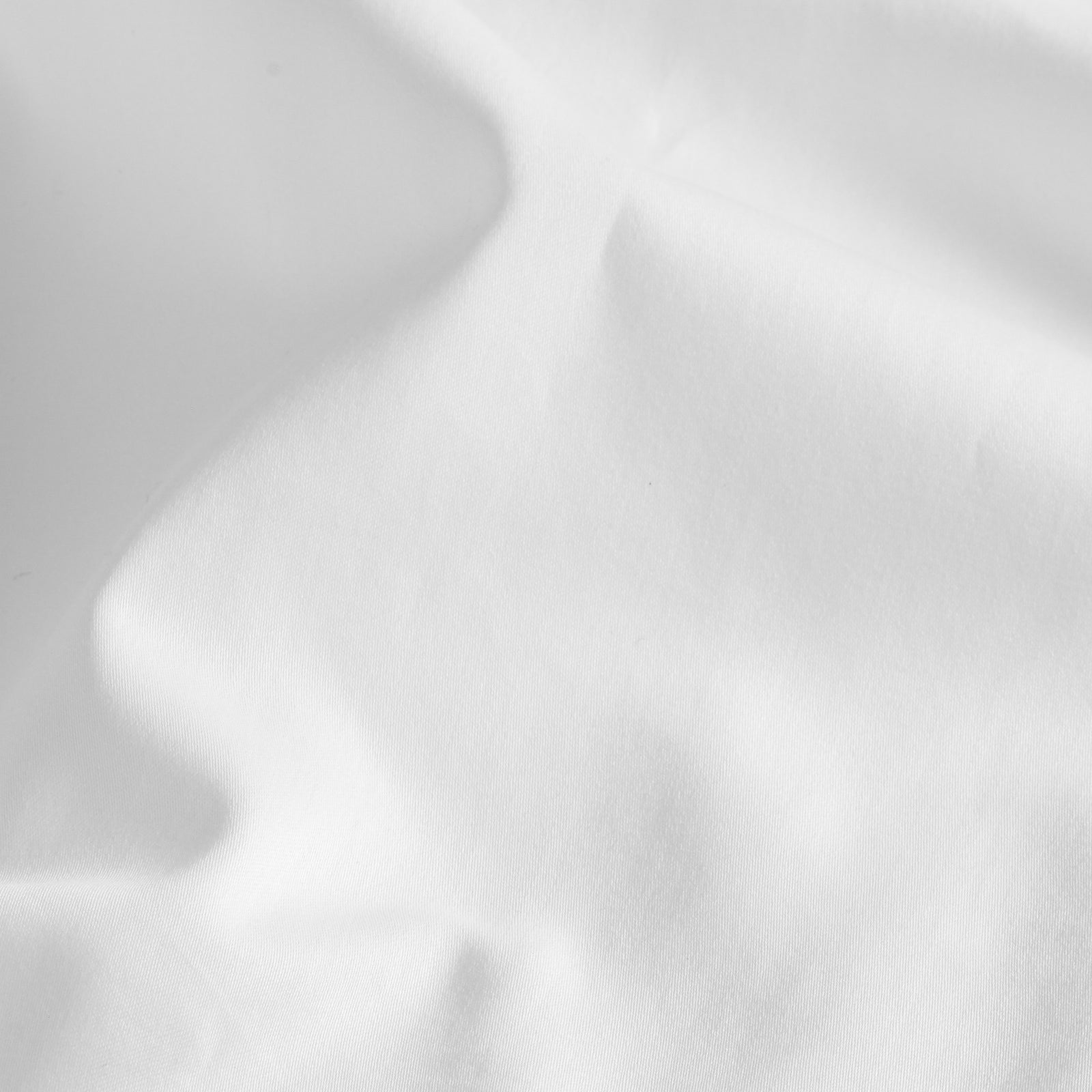 White Original Duvet Cover – Dip & Doze