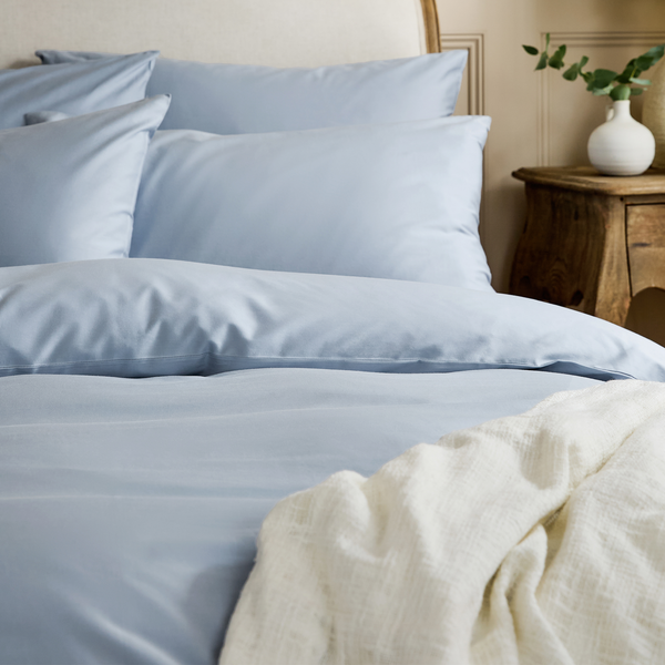 Nordic Sky Original Duvet Cover – Dip & Doze