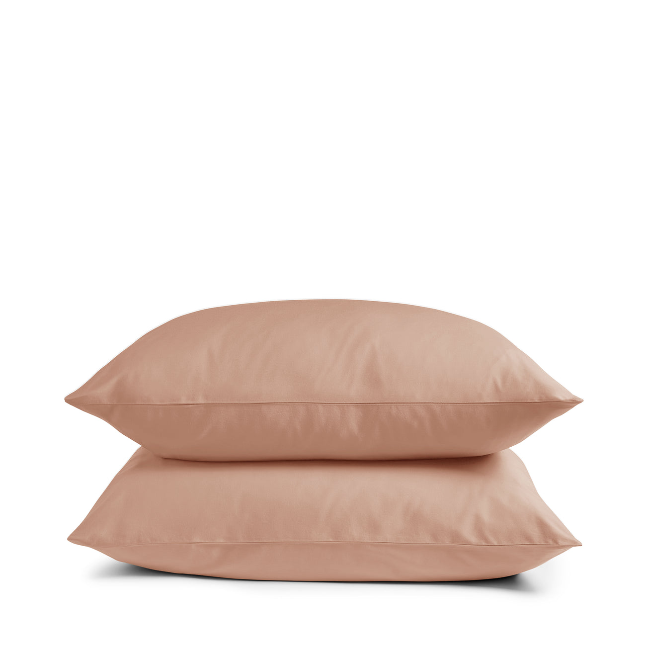 Organic Cotton Bedding – Dip & Doze